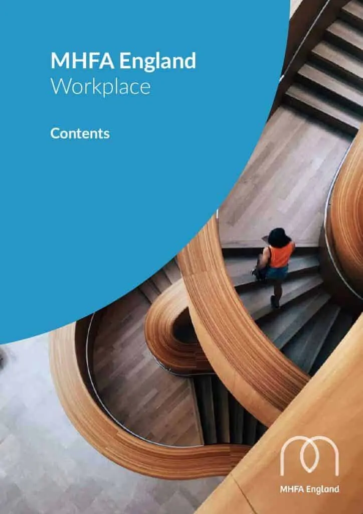 Resources | Wellbeing 4 Performance